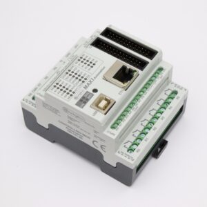 CONTROLLINO MAXI Automation CONTROLLINO
