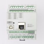 CONTROLLINO MAXI pure – CONTROLLINO