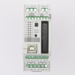 CONTROLLINO MINI – CONTROLLINO