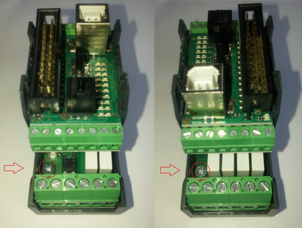 Tutorials – CONTROLLINO