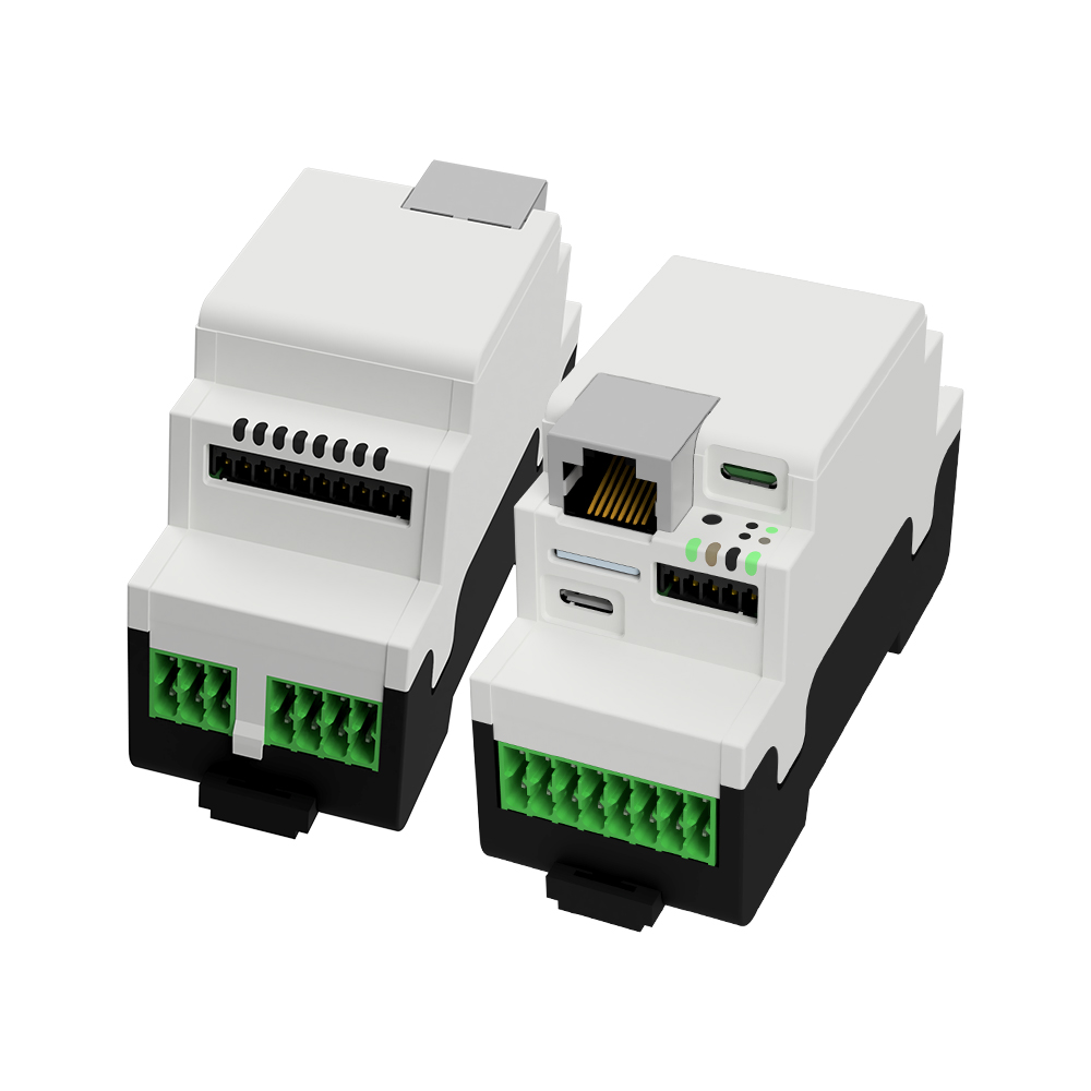 CONTROLLINO MINI – CONTROLLINO