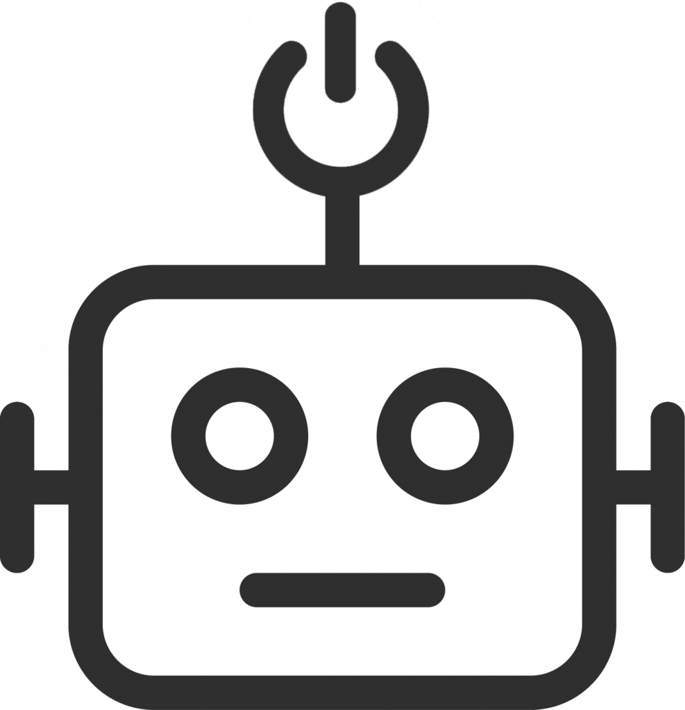 CONTROLLINO – 100% Arduino compatible PLC | Industry-ready hardware