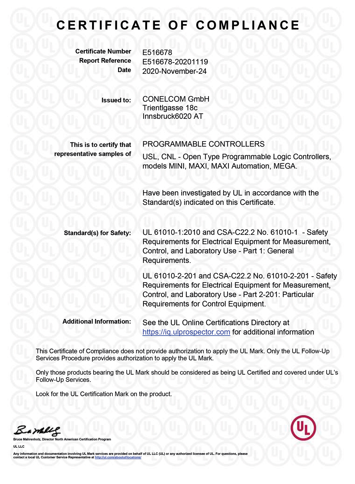 Resources – CONTROLLINO