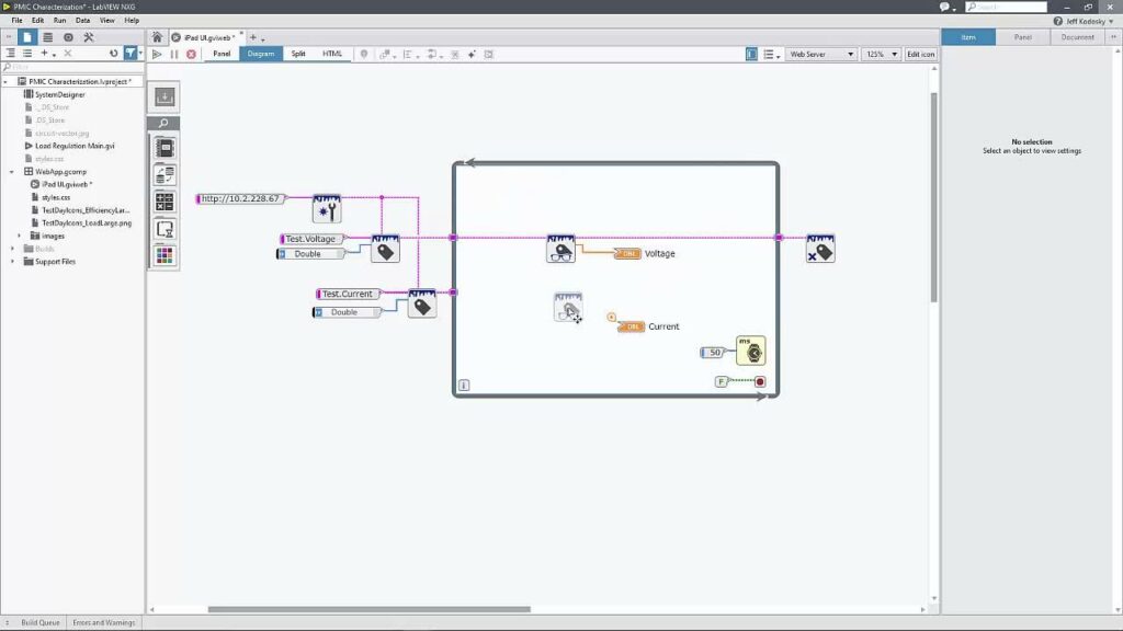 Compatible Software – CONTROLLINO