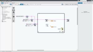 Compatible Software – CONTROLLINO