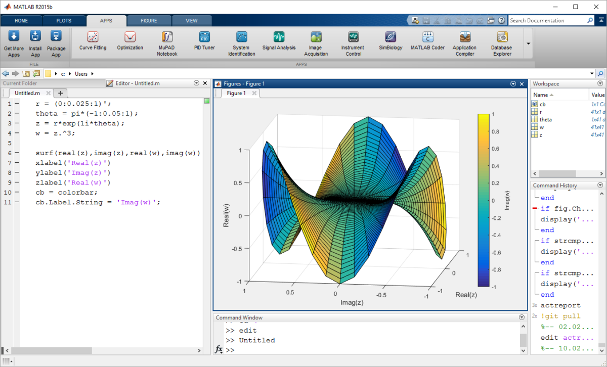 Compatible Software – CONTROLLINO