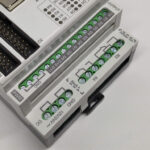 CONTROLLINO MAXI Power – CONTROLLINO