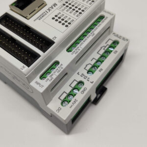 CONTROLLINO MAXI Power Automation – CONTROLLINO