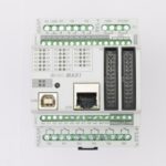 CONTROLLINO MAXI – CONTROLLINO