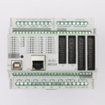 CONTROLLINO MEGA – CONTROLLINO