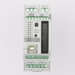 CONTROLLINO MINI – CONTROLLINO