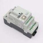 CONTROLLINO MINI pure – CONTROLLINO