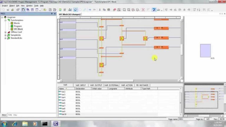 Compatible Software – CONTROLLINO