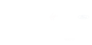 CONTROLLINO – Industrial PLCs | 100% Arduino-compatible