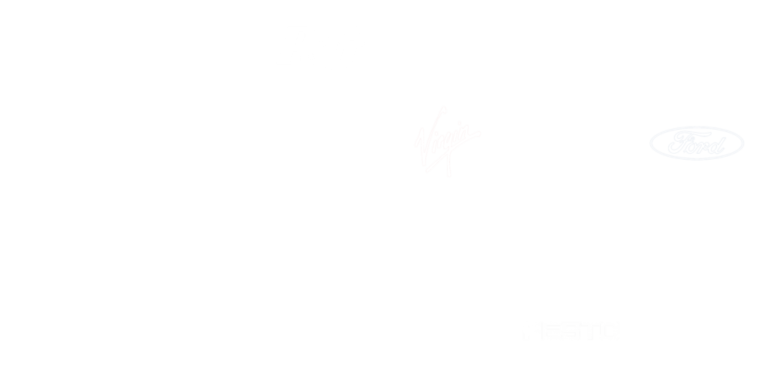 CONTROLLINO – Industrial PLCs | 100% Arduino-compatible