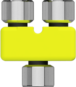 CONTROLLINO – Industrial PLCs | 100% Arduino-compatible