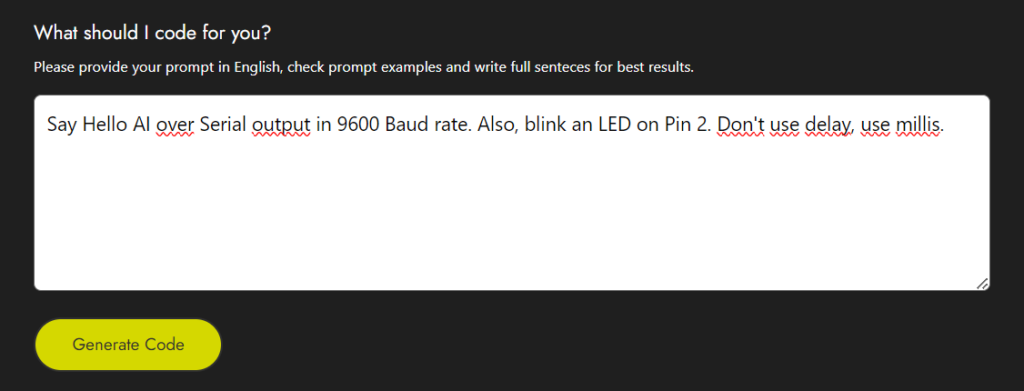 CONTROLLINO – Industrial PLCs | 100% Arduino-compatible