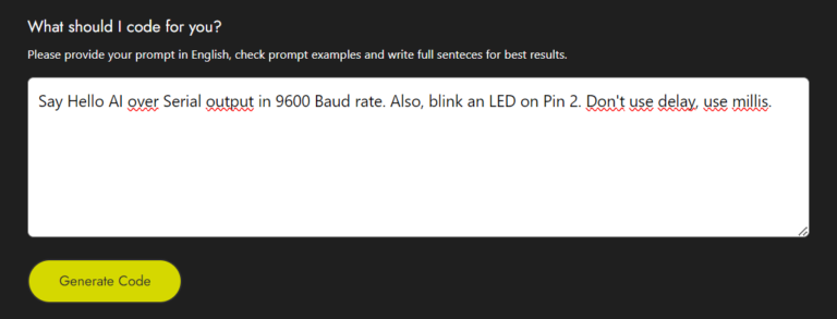 CONTROLLINO – Industrial PLCs | 100% Arduino-compatible