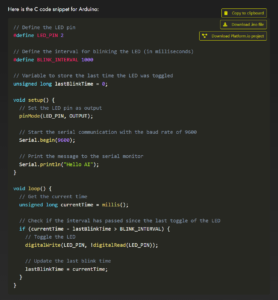 CONTROLLINO – Industrial PLCs | 100% Arduino-compatible