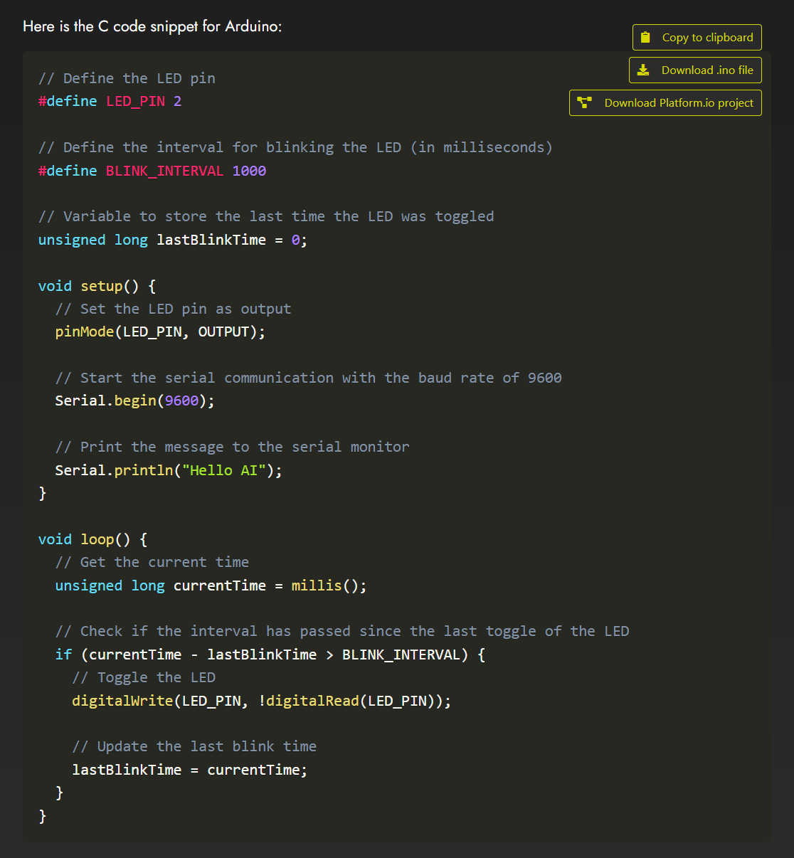 CONTROLLINO – Industrial PLCs | 100% Arduino-compatible