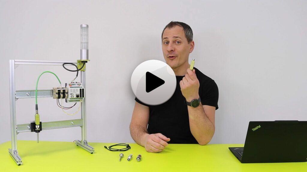 CONTROLLINO – Industrial PLCs | 100% Arduino-compatible