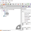 OpenPLC Editor for CONTROLLINO – CONTROLLINO